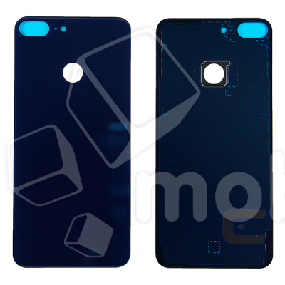 Honor 9 lite back cover store